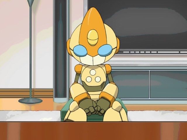 Should Emerlgemerl Return In Forces Sonic The Hedgehog Amino