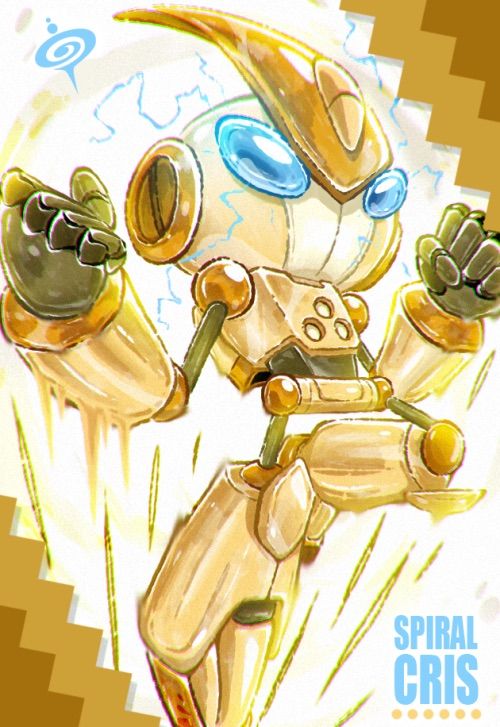 Should Emerlgemerl Return In Forces Sonic The Hedgehog Amino