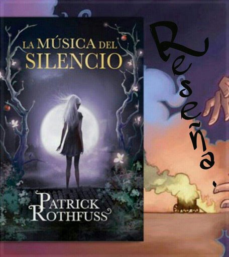 Libro La Maquina De Antonio Malpica En Pdf Noticias Máquina
