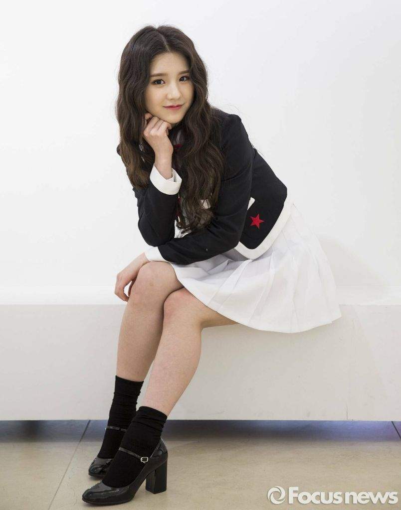 🌸happy Birthday Loonas Hee Jin🌸 K Pop Amino
