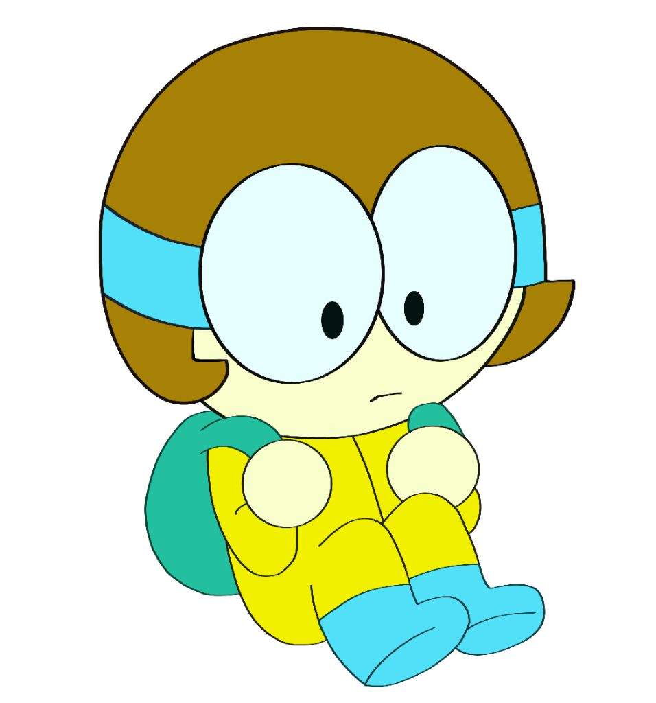 Dendy Screenshot Updateredraw Ok Ko Lets Be Heroes Amino
