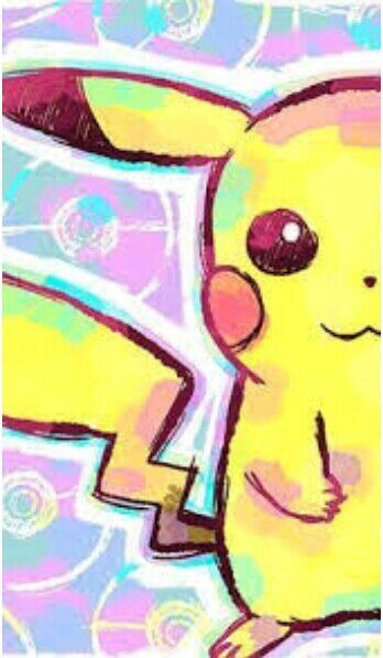 Fondos De Pantalla Kawaii Para Moviles ๐ธ๐๐kawaiiland๐๐๐ธ Amino