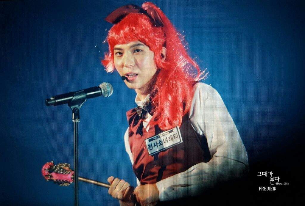 Leo joins VIXX Girls after 5 years | VIXX Amino Amino Leo joins VIXX Girls after 5 years | VIXX Amino Amino