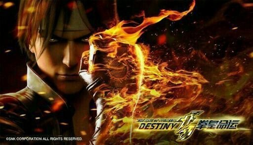 Torneo Kof La Chica Mas Sexy Mature Vs Alice 🔥amino Kof🔥 Amino