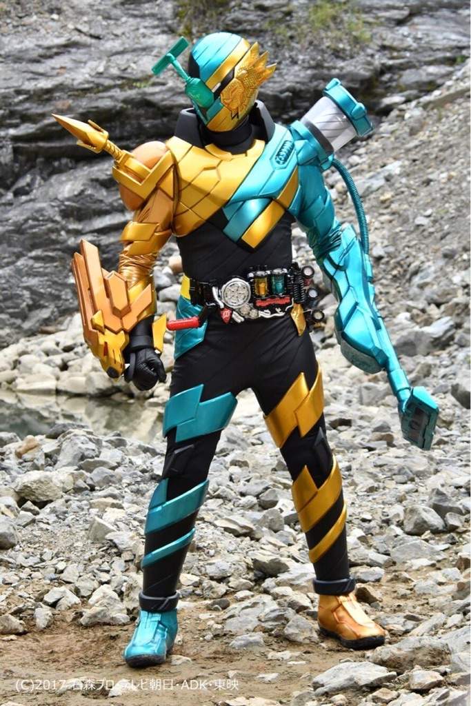 Kamen Rider Build EP9 Summary | Kamen Rider Amino Amino Kamen Rider Build EP9 Summary | Kamen Rider Amino Amino