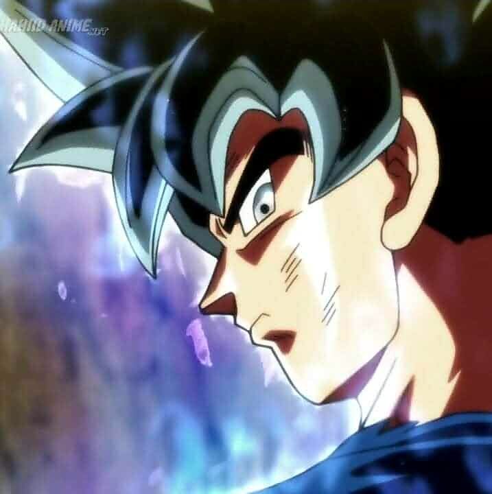 صور Dragon Ball Super😄 امبراطورية الأنمي Amino
