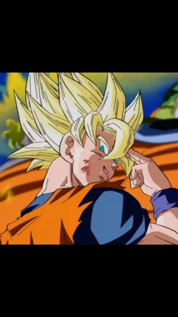 ويكيبيديا عن سون غوكو Wiki Dragon Ball Arabic Amino