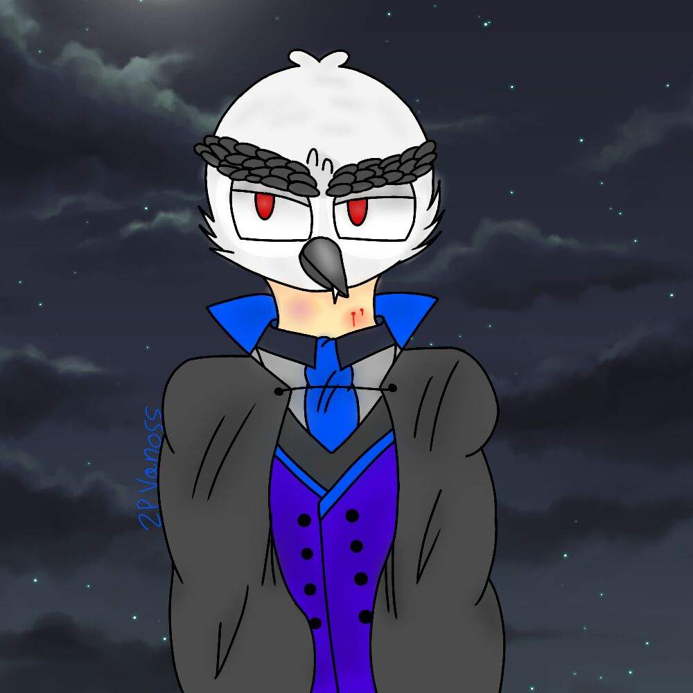 Vampire 2P (remake) | Vanoss Gaming Amino Amino Vampire 2P (remake) | Vanoss Gaming Amino Amino