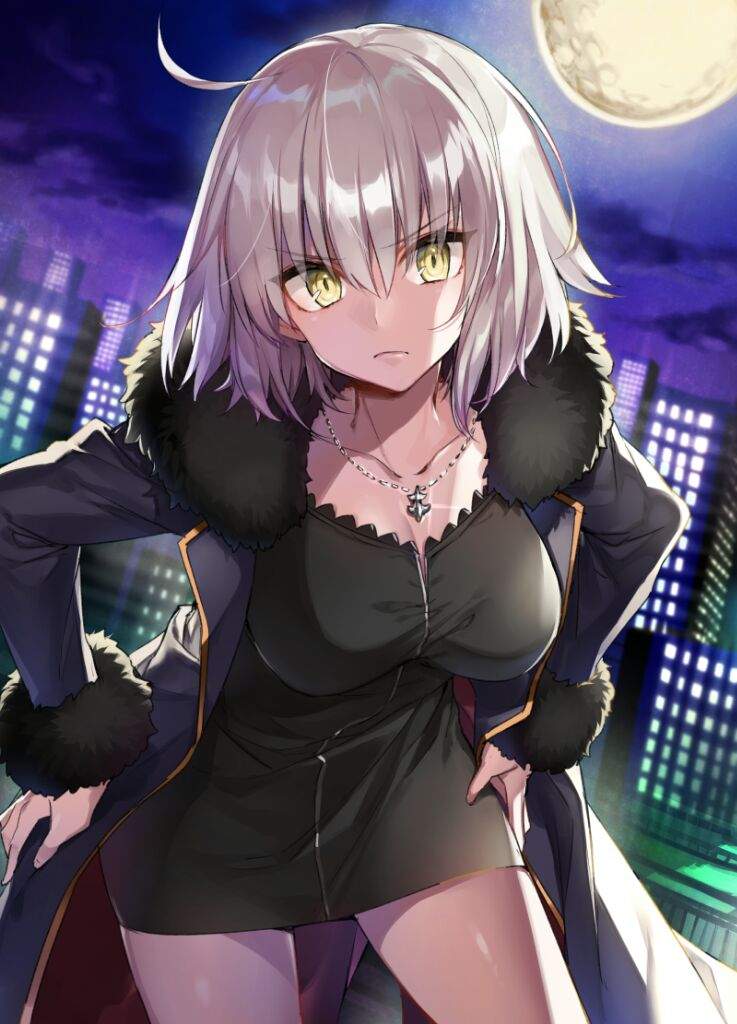 Jalter Fateseries Amino Oficial Amino