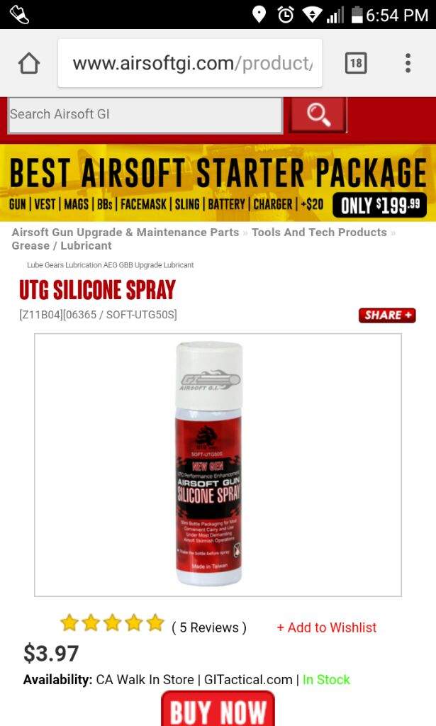 Basic airsoft maintenance | Original Airsoft Amino Amino Basic airsoft maintenance | Original Airsoft Amino Amino