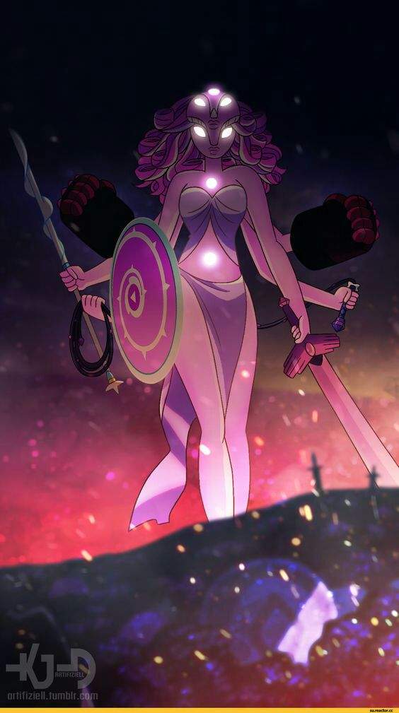 🌟💝Esmeralda💝🌟 | Wiki | Steven Universe Español Amino 🌟💝Esmeralda💝🌟 | Wiki | Steven Universe Español Amino