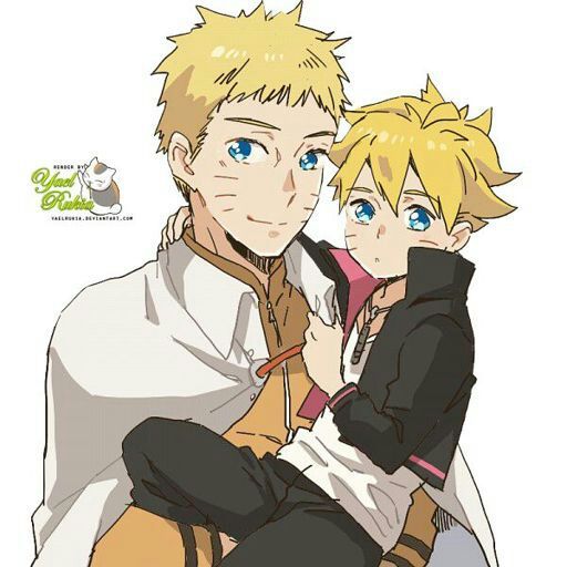 Tops De Las Parejas Gay De Boruto •anime• Amino