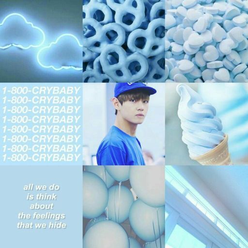 Bts Aesthetic Army Aesthetics ♛ Amino
