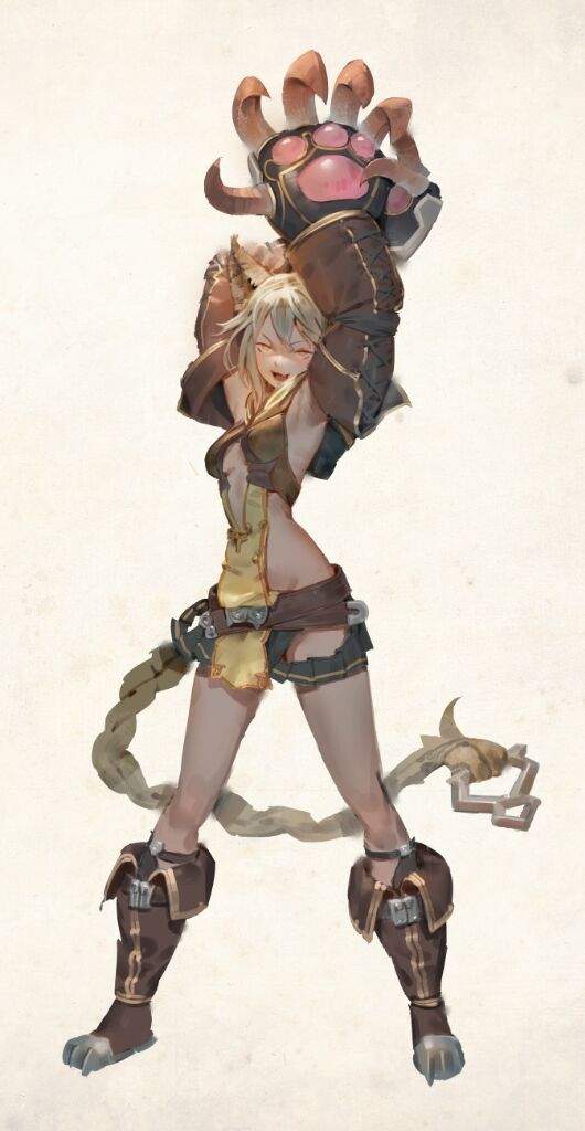 Sela Chliki Areli Wiki RWBY Amino sela-chliki-areli-wiki-rwby-amino