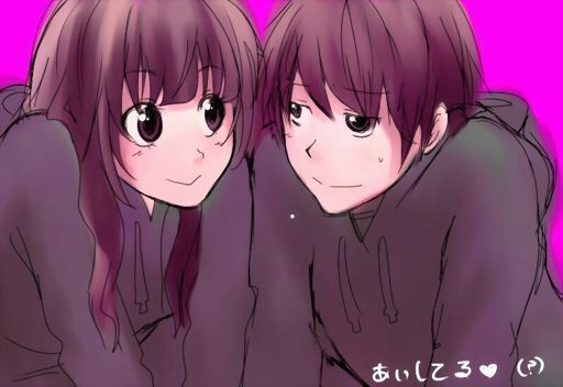 Mero X Meri Wiki 🌸•yapura Meri Amino•🌸 Amino