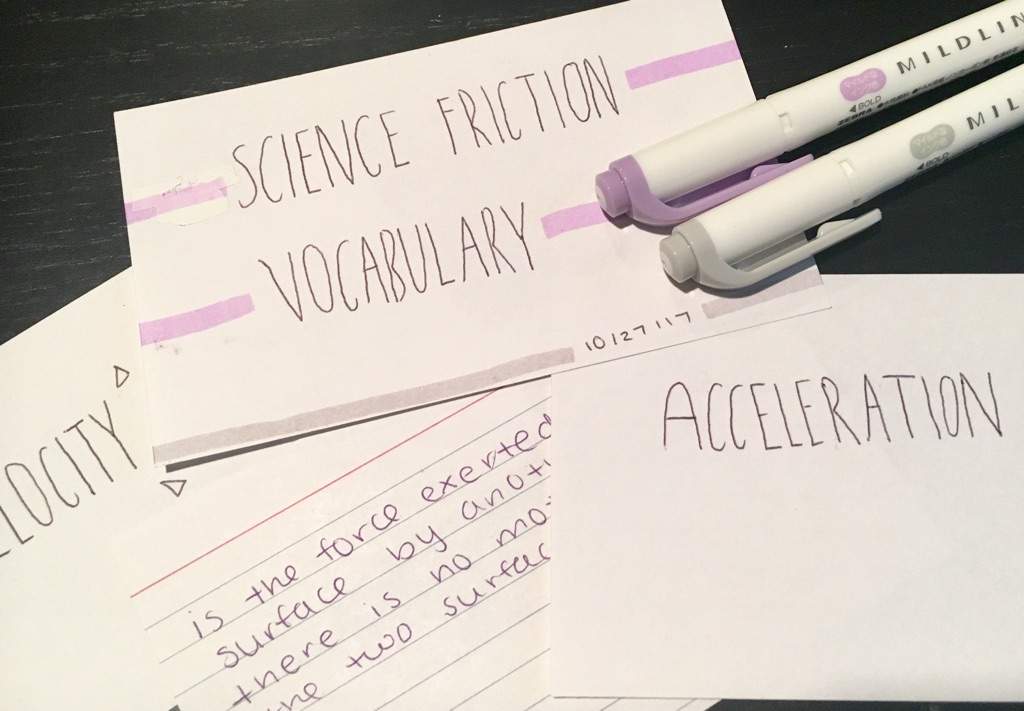  Science Flashcards Studying Amino Amino