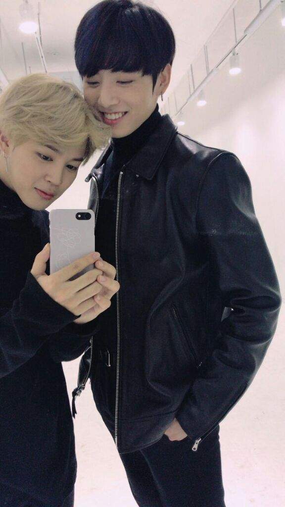 Twitter Bts Jimin X Jungkook Armys Amino