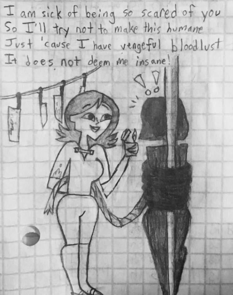 Edgy Becky And Stuff I Guess Total Drama Official Amino edgy-becky-and-stuff-i-guess-total-drama-official-amino