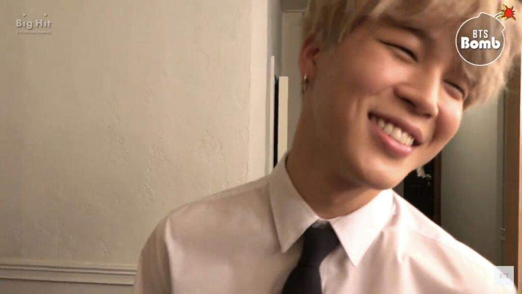 Bangtan Bomb Jimins Surprise Birthday Party Bts 방탄소년단 Bts Ru Amino