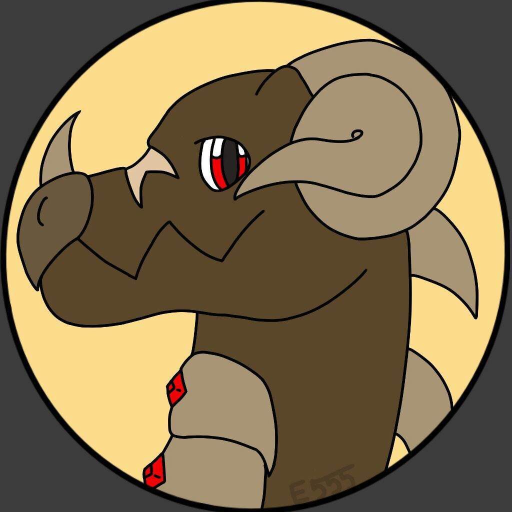 Onyx Wiki Dragons Amino
