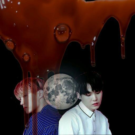 Armys Amino Oficial Wiki We Are Armys Español Amino