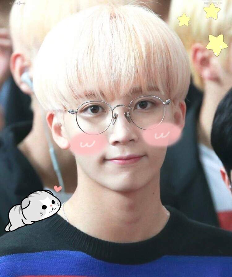 how-to-make-soft-edits-carat-amino