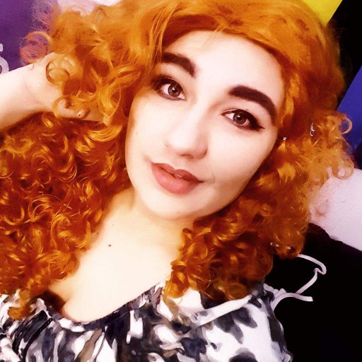 Reyna Cosplay Cosplay Amino