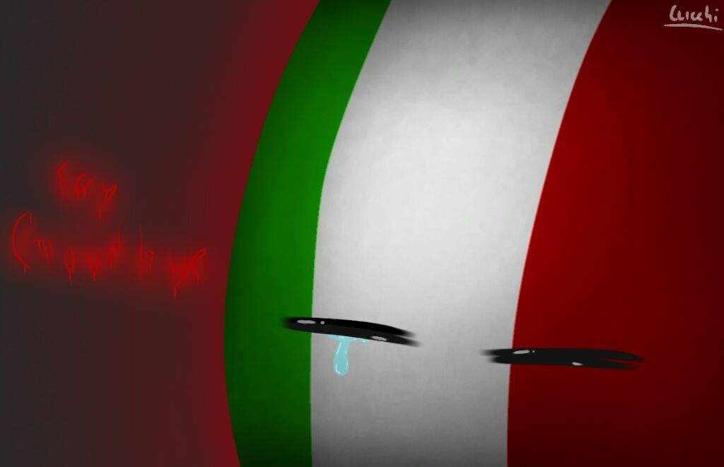Say Goodbye Polandball Amino say-goodbye-polandball-amino