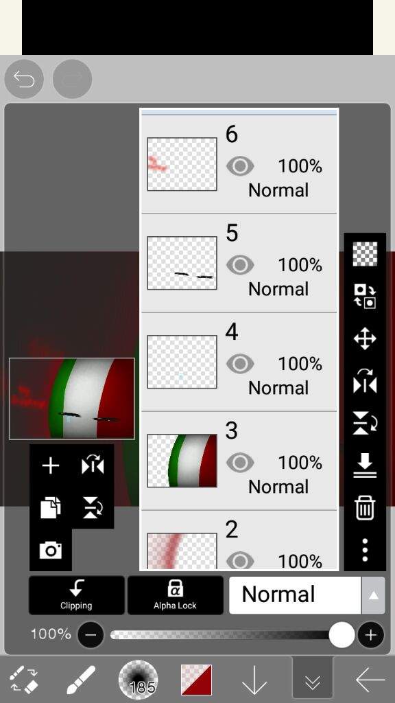 Say Goodbye Polandball Amino say-goodbye-polandball-amino