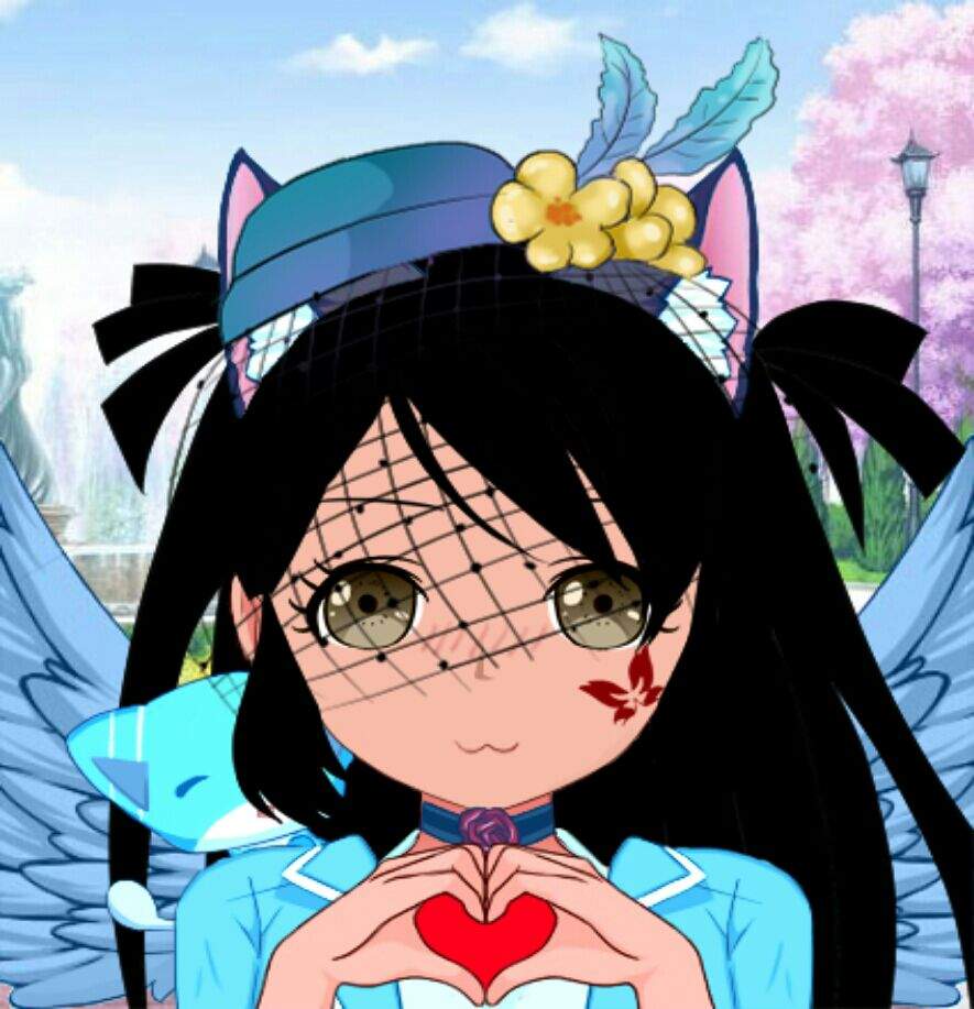 Ace Wolf Wiki •otaku Paradise• Amino
