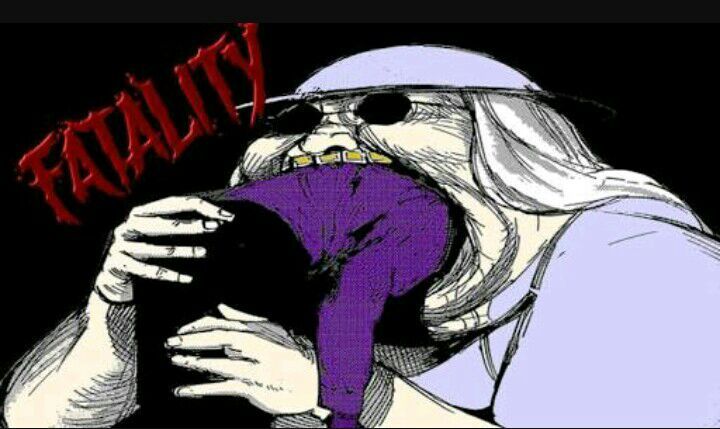 Big Madam Wiki Tokyo Ghoul Brasil Amino