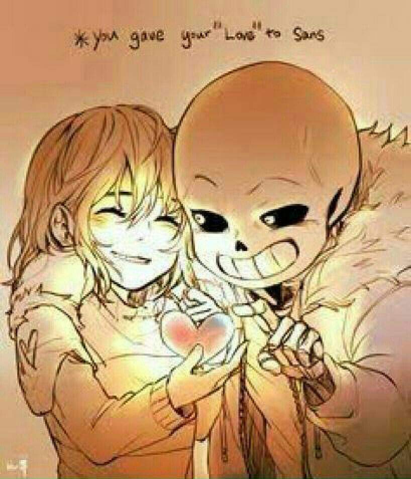 Echo Frisk Neko Undertale Español Amino