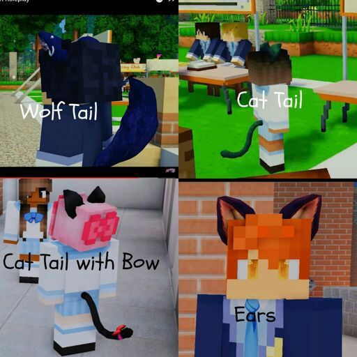Learning How To Code Im A Noob Coding101 Amino
