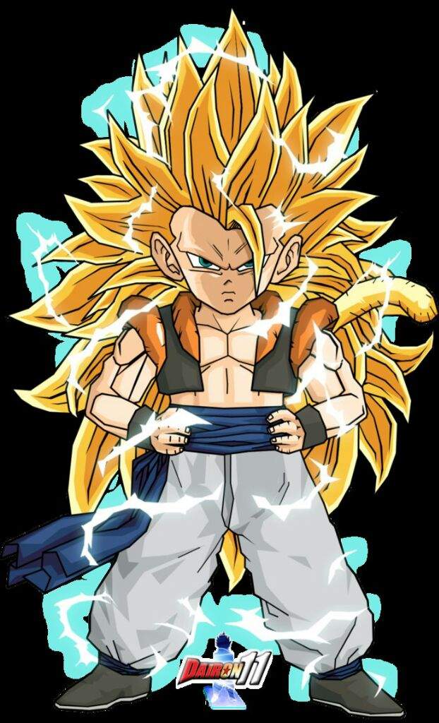 Kale The Berserk Super Saiyan Wiki Dragonballz Amino