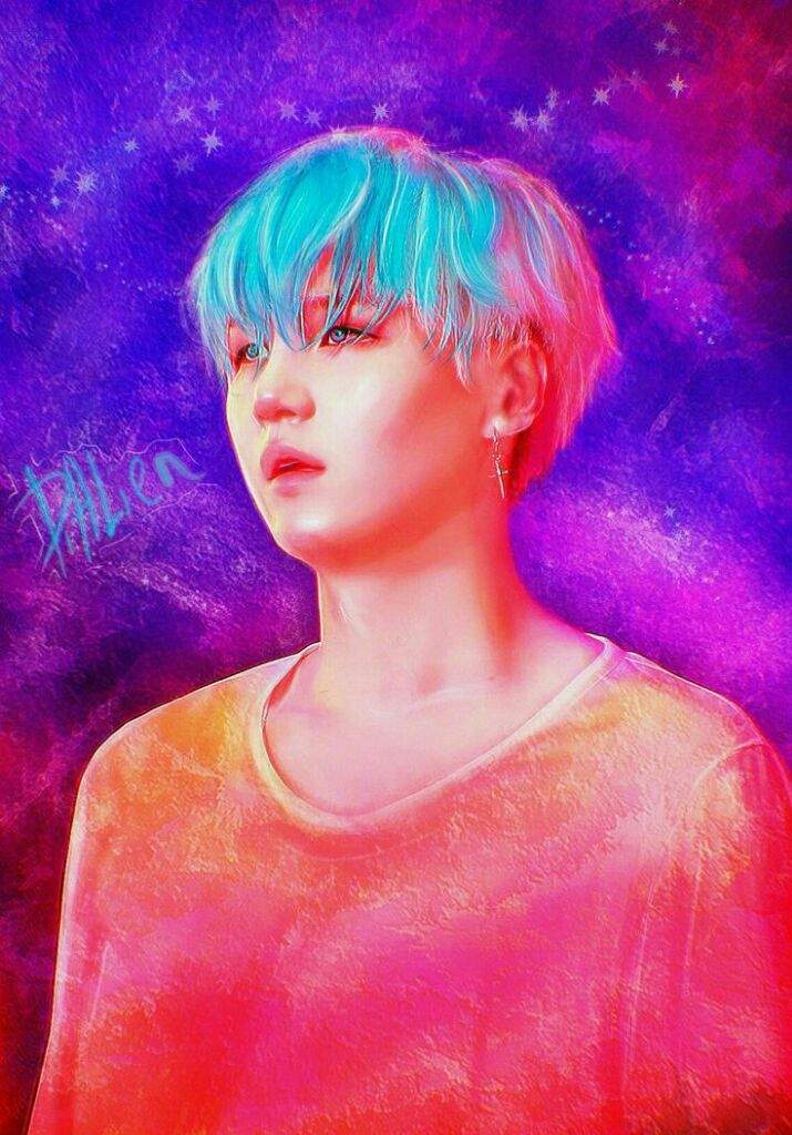 Suga Fanart Armys Amino Fan Art Bts Drawings Suga Porn Sex Picture