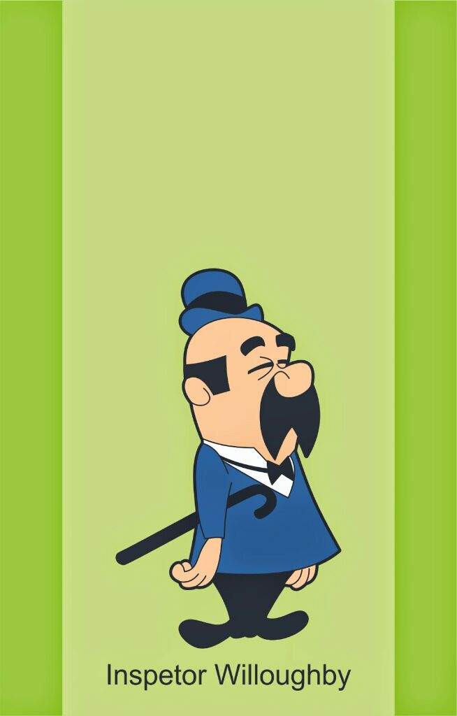 Wallpapers Do Pica Pau Pica Pau Amino Ptbr Amino