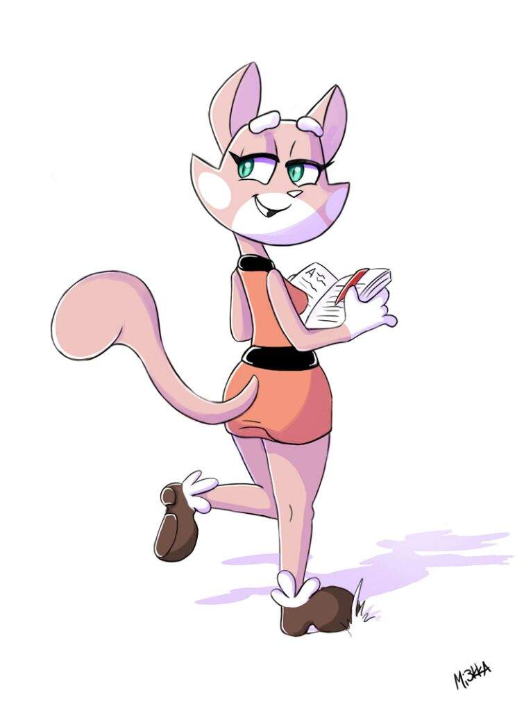 Shima Luan 🌎planet Dolan🌎 Amino