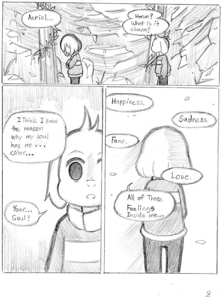 EpicTale Comic Pt 1 Epic Tale Amino epictale-comic-pt-1-epic-tale-amino