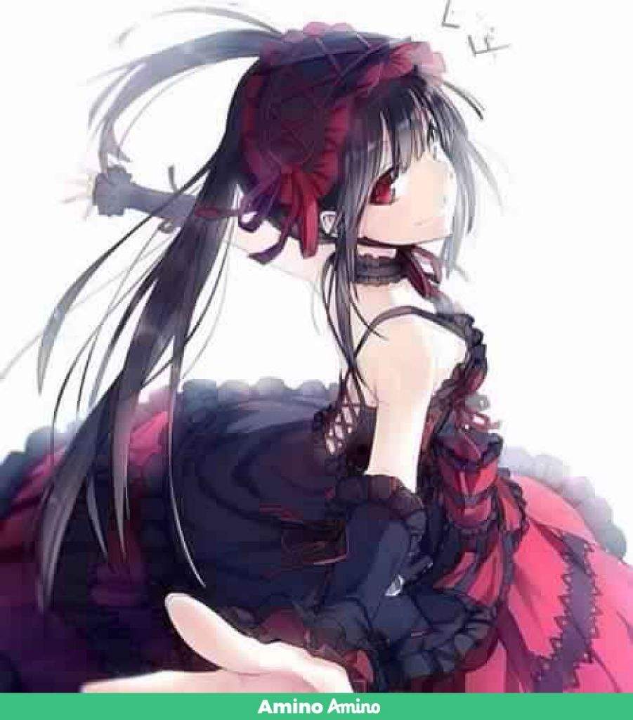 صور انمي 2 Wiki امبراطورية الأنمي و الاوتاكو Amino