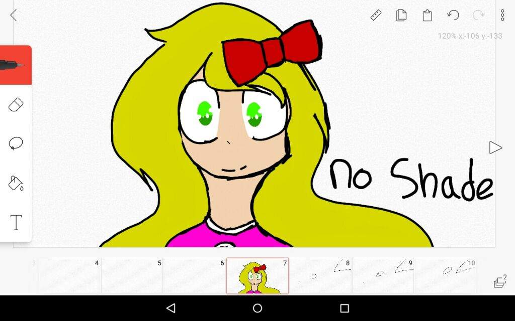 Purple Guy Daughter Five Nights At Freddys Amino