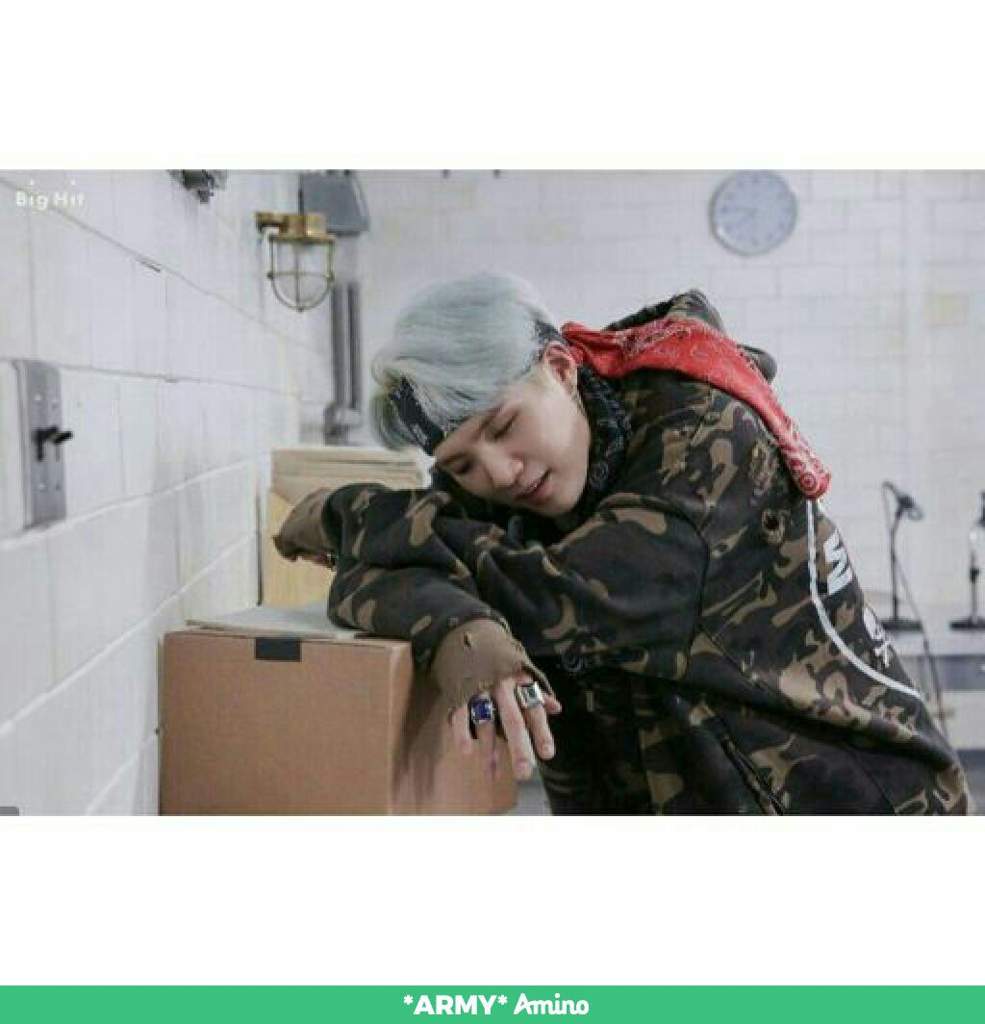 Bts Mic Drop Mv Shooting Armys Amino Amino