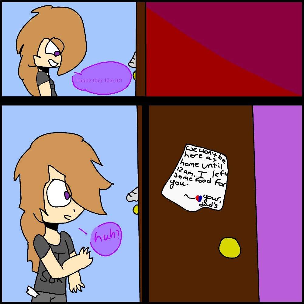 Part 1 4 Eddsworld Ships Amino