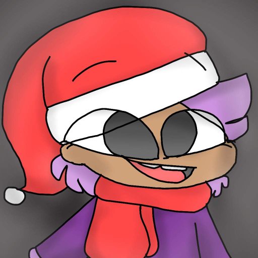 Koala Princess Ok Ko Lets Be Heroes Amino