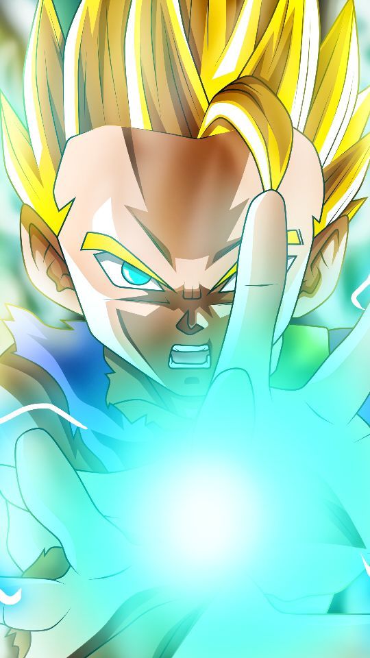 انمي Dragon Ball Super Wiki امبراطورية الأنمي Amino
