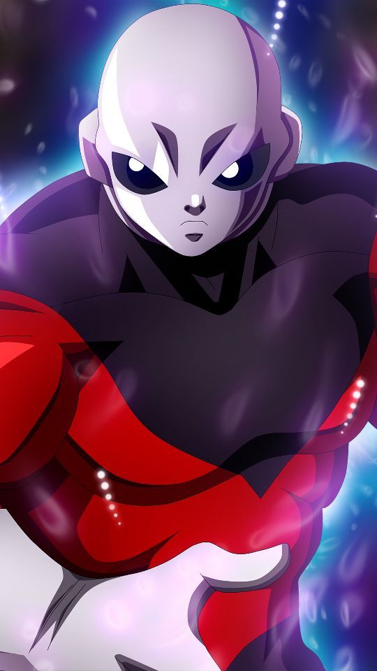 انمي Dragon Ball Super Wiki امبراطورية الأنمي Amino