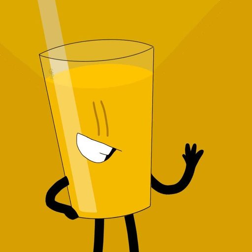 Oj Wiki Inanimate Insanity ♥ Amino 