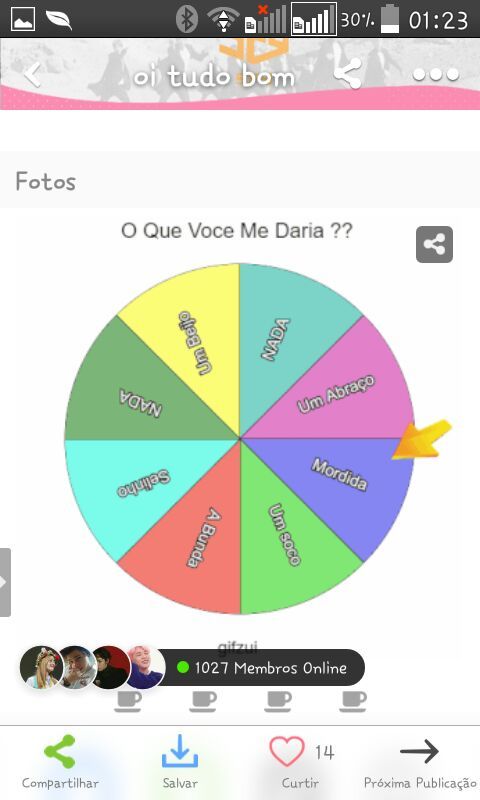 oi tudo bom | •Kpop• Amino oi tudo bom | •Kpop• Amino