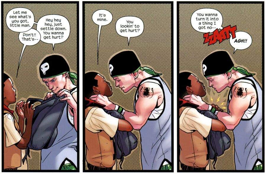 Spidey Wiki Superhero RP UniversalConflict Amino spidey-wiki-superhero-rp-universalconflict-amino