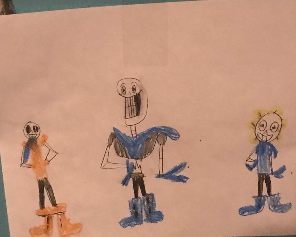 Swapswap Papyrus Swapswapswap Sans And Swapswapswap Fans Undertale Amino