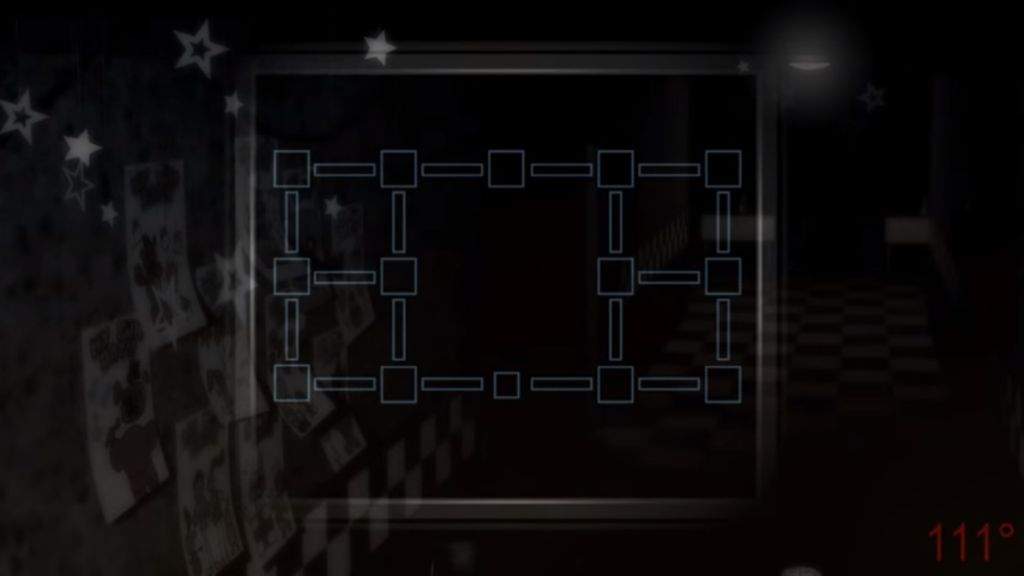 FNAF 6- The Final Goodbye (ending speech transcript + images) | Five Nights At Freddy's Amino